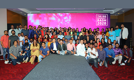 Providing Actionable Healthcare Solutions