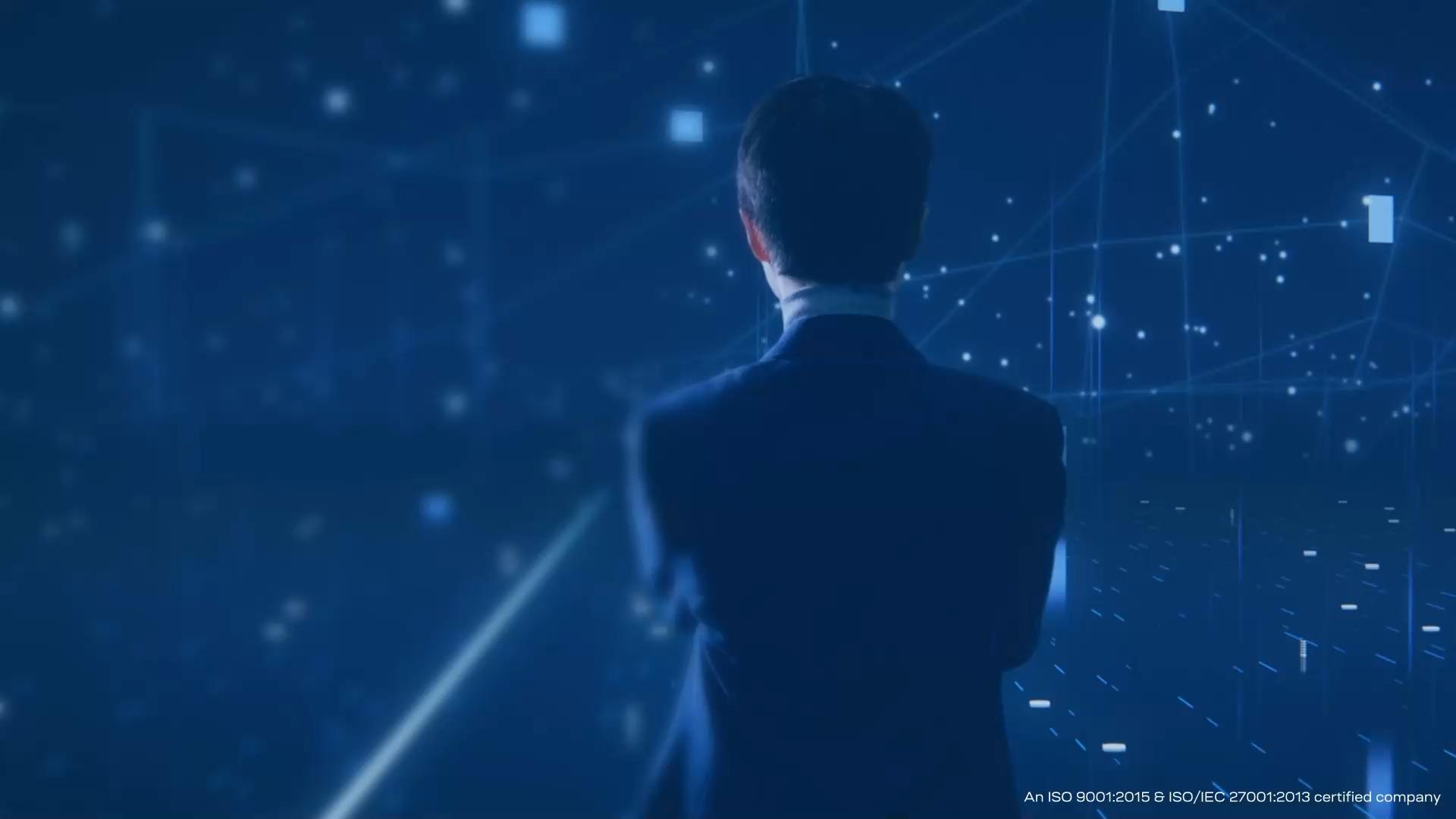 Providing Actionable Healthcare Solutions